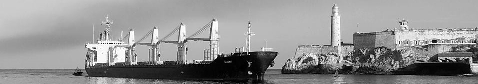 PETROMAR :: Desde 1991.